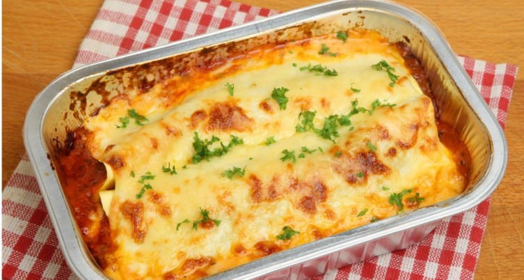 Conseils pour bien choisir les plats prêts à manger Ma Cuisine Santé