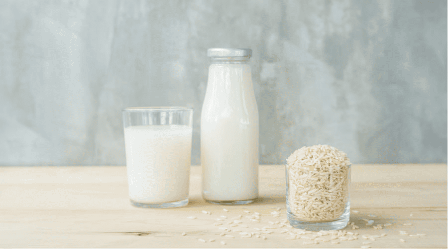Quelle boisson végétale choisir ? Ma Cuisine Santé