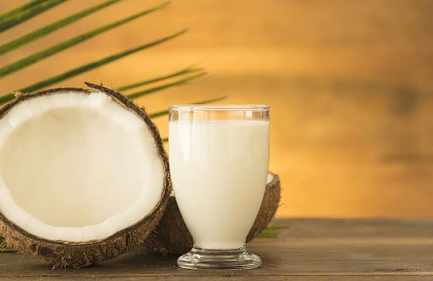 Quelle boisson végétale choisir ? Ma Cuisine Santé